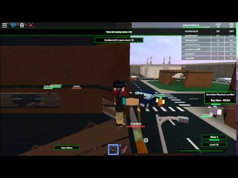 Using the Ultimate Sword's power![ROBLOX] - YouTube