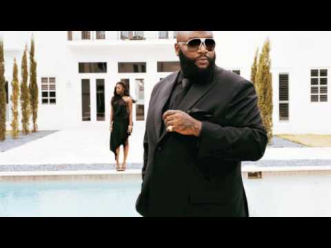 All I Do Is Win (Feat. Ludacris, Snoop Dogg, Rick Ross, & T-Pain) - YouTube