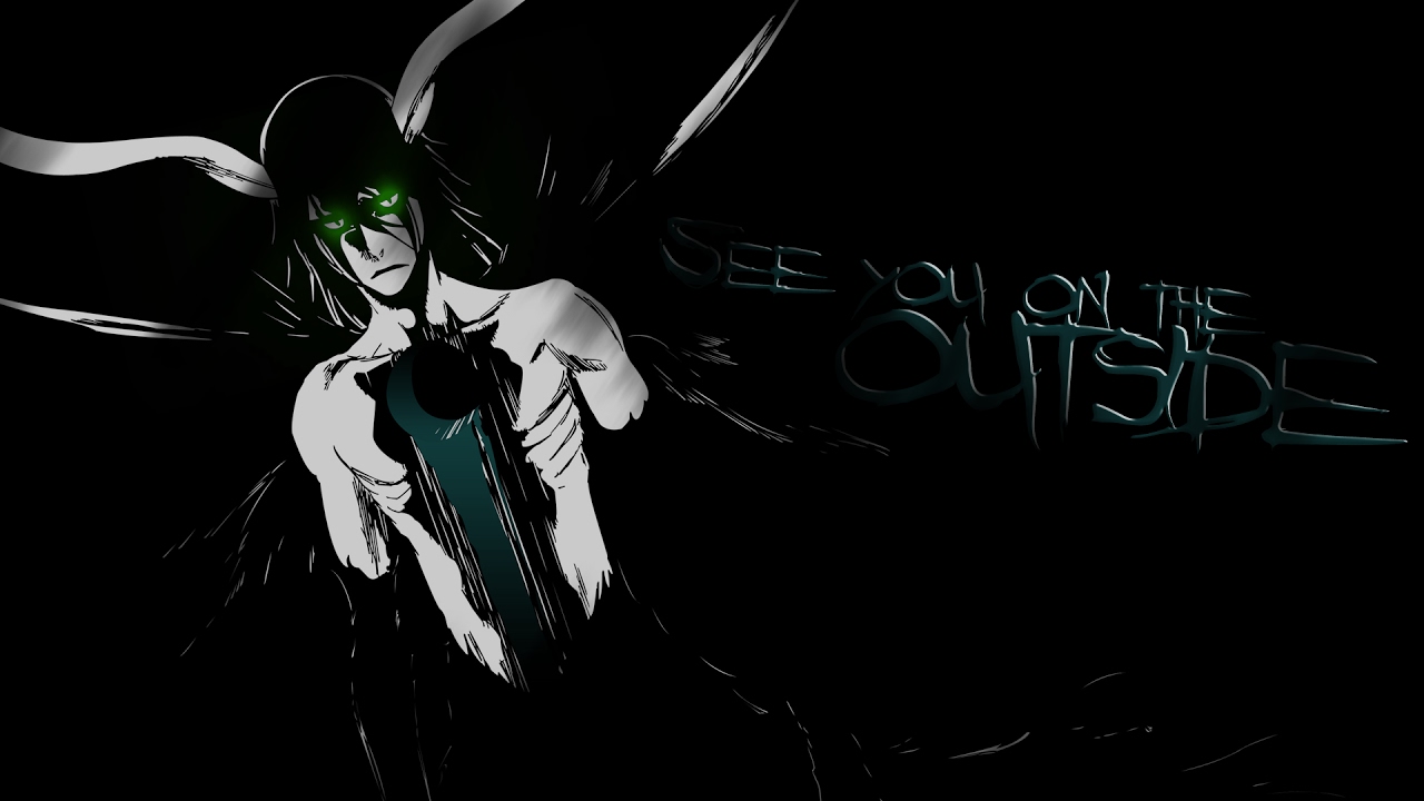 See you on the Ou†side MEP - YouTube
