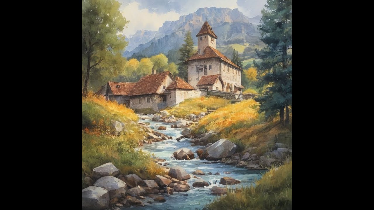 8/10/24 Pastor Alton Williams - YouTube