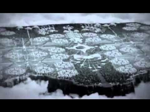 The Giver: Memory Transfer 'Colors'i - YouTube