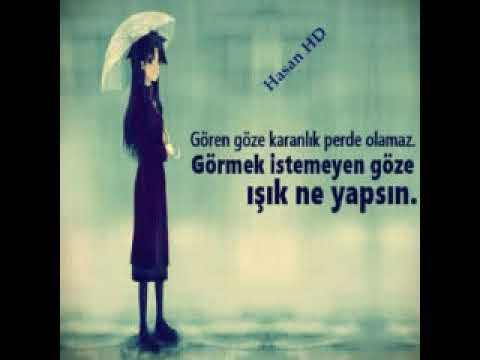 şiire gazele  telefon zil sesi