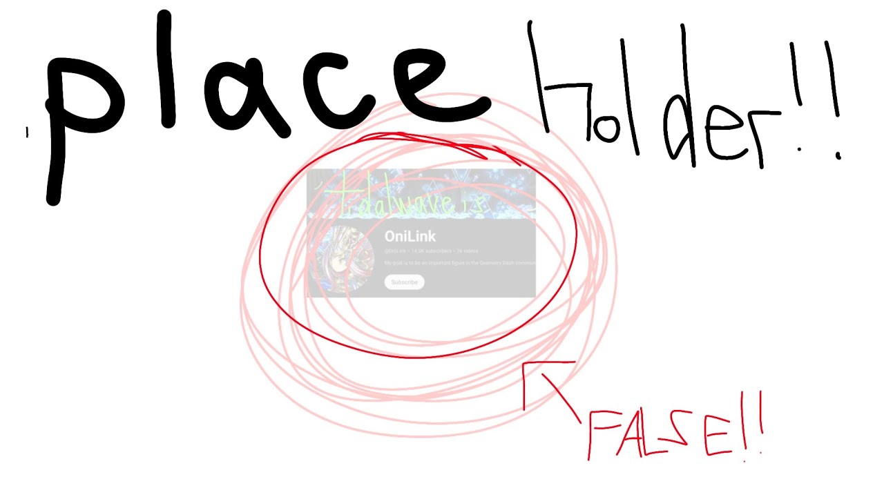 an upgrade tree incremental gameplay cuz im bored with a placeholder ...