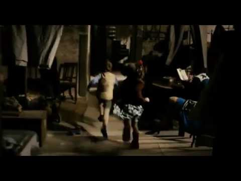 Karanlikta Kalanlar cine-izle.net