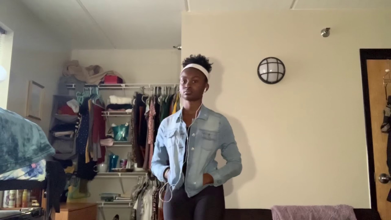 BIG HEAD PROBLEMS - YouTube