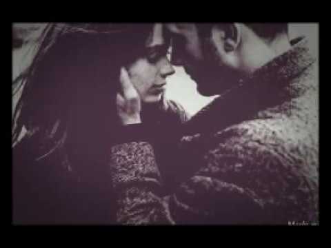 Whatsapp Ucun Qisa status.Whatsapp statuslar 2020.Maraqli videolar