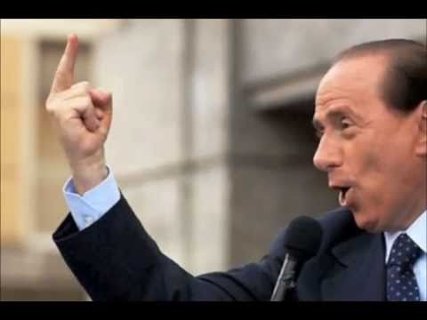 Sfogo sincero - Ma vaffanculo... - YouTube