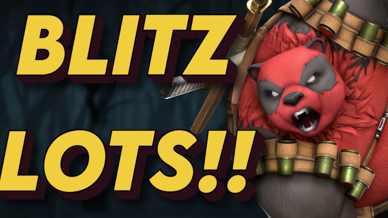 I CAN'T BELIEVE THIS! INSANE Pandapool Event MILESTONE MATH! MARVEL ...