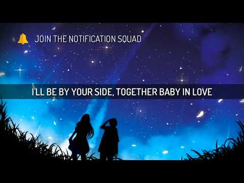 Edward Maya - Mono In Love feat. Vika Jigulina (Radio Edit) Lyrics