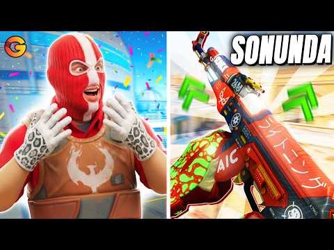 YÜKSEK BÜTÇELİ CASE BATTLE ! 🎁 CS2 Kasa Açılım (SKİN HEDİYELİ)