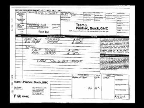 About PermaPlate | Auto Protection Products - YouTube