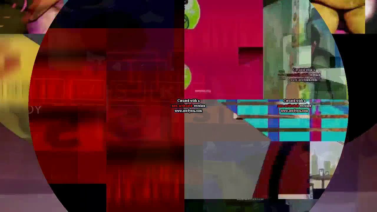 SHURIC SCAN VS ROUND 99+1=100/500 - YouTube