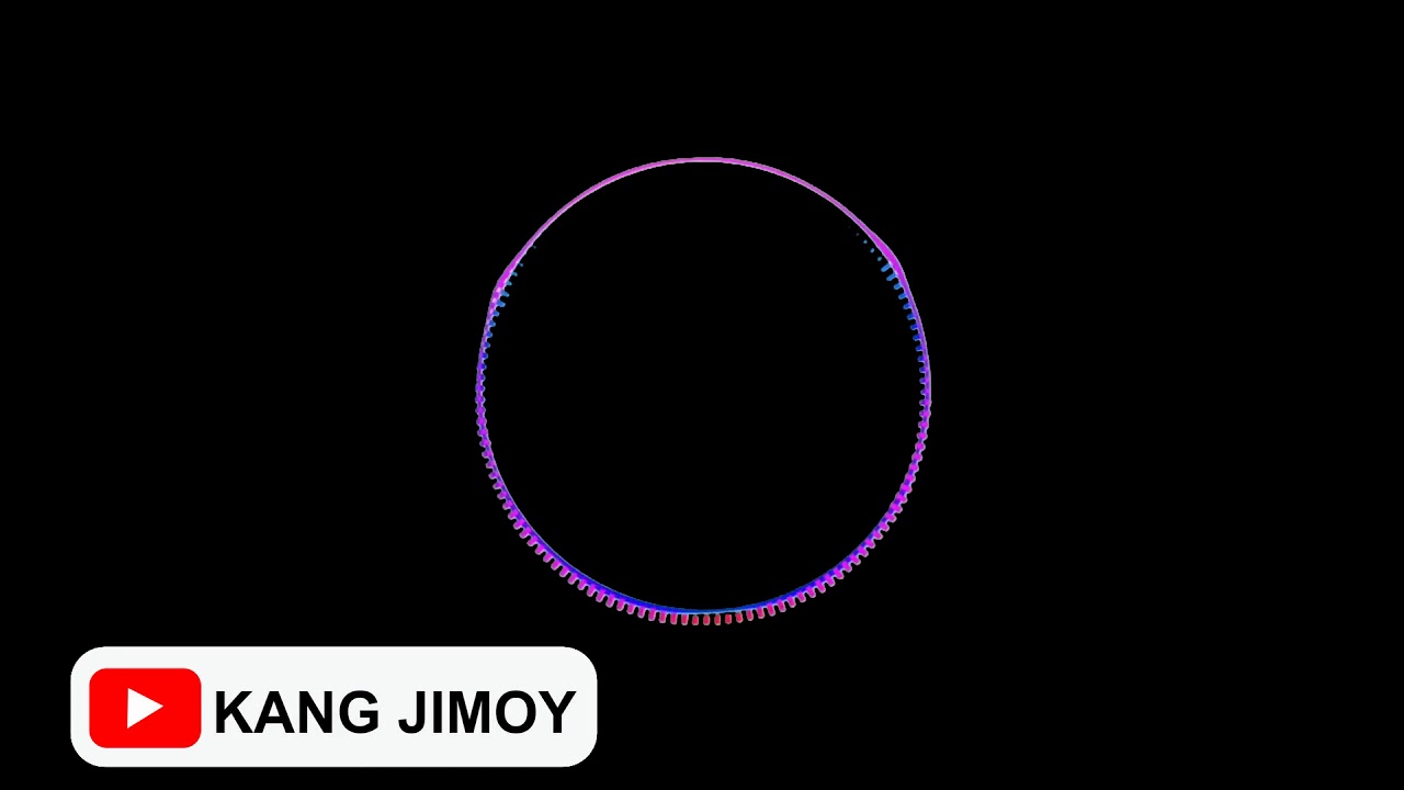 DJ VISUAL GRAPHIC SOUND TRAINING - YouTube