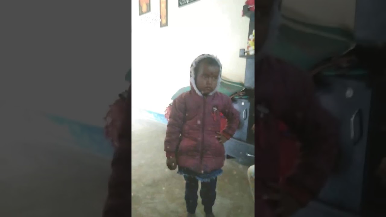 nnmmmmm nnnnn - YouTube