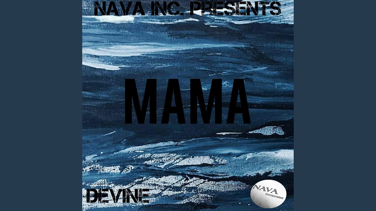 Mama - YouTube