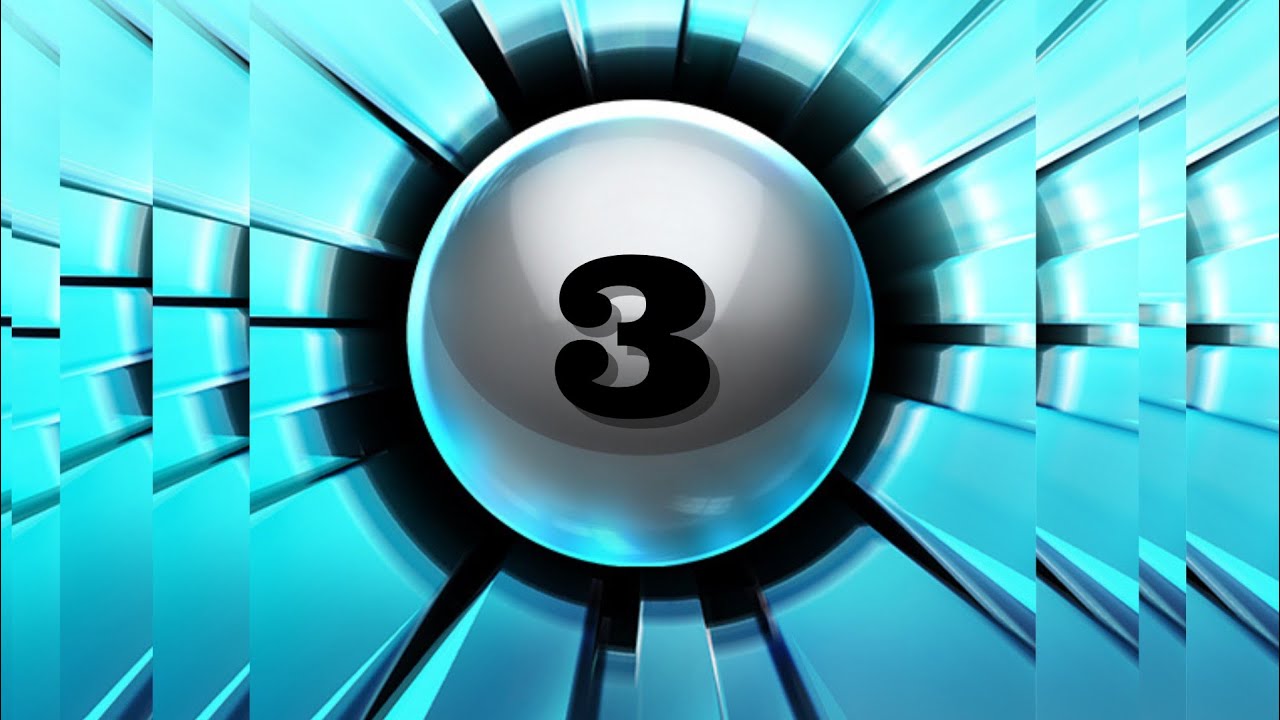 MELEWATI RINTANGAN LASER...Smash Hit - part 3 - YouTube