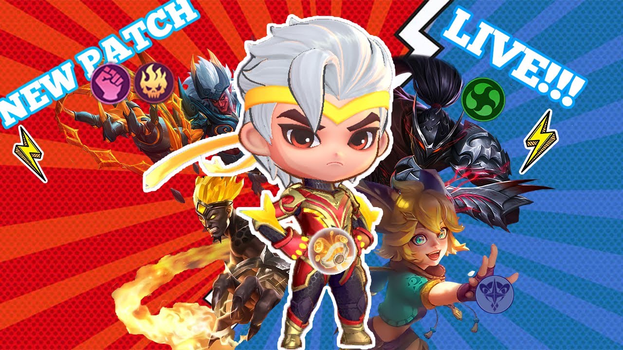 cape betul lah internet ini - YouTube