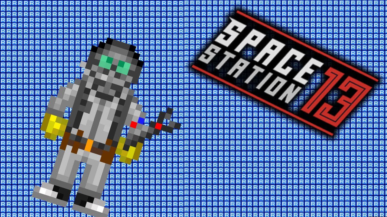 Rev Up Those Revs - SS13 - YouTube