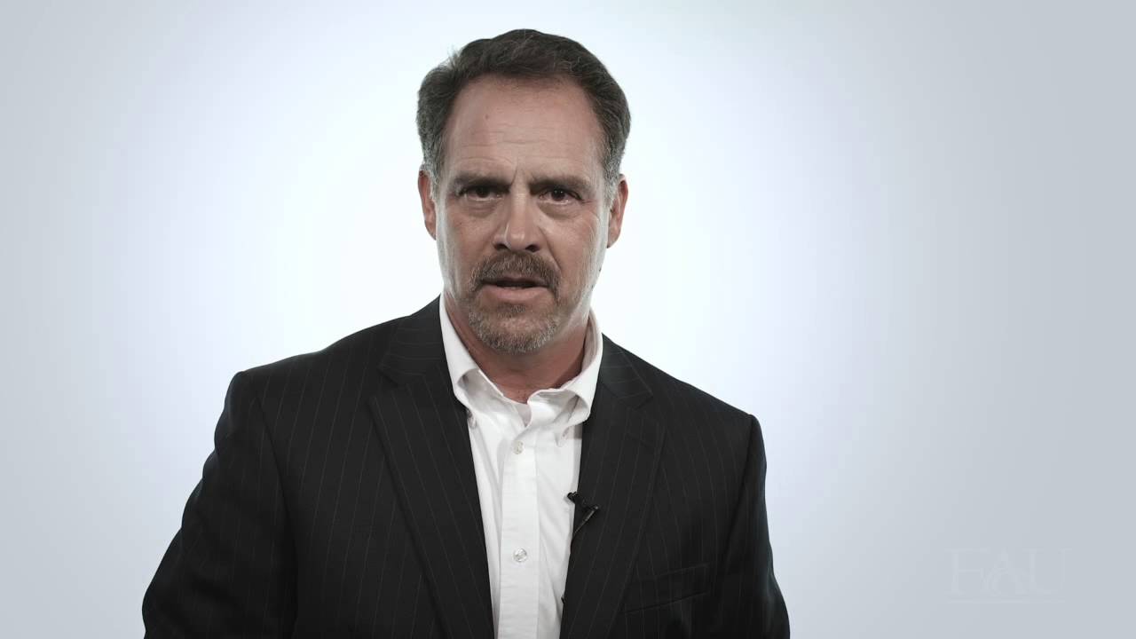 Dean Dan Gropper - 2014 Business Leader of the Year, Jeff Stoops - YouTube