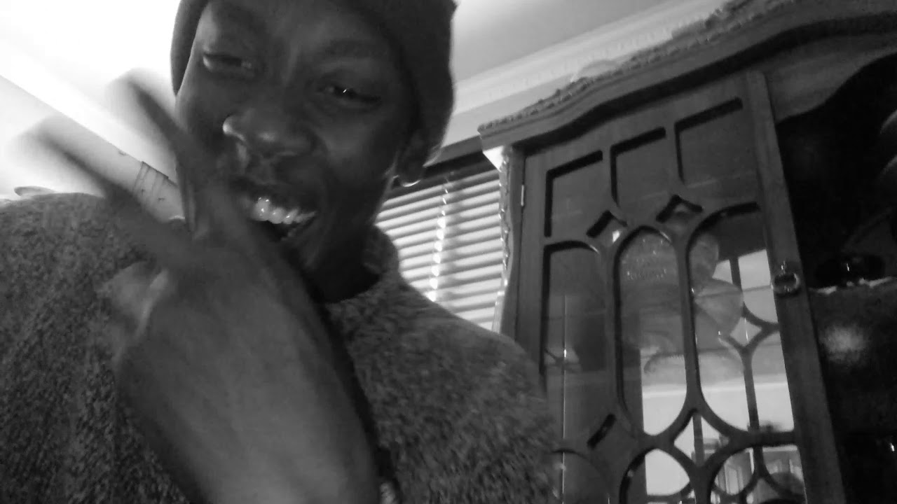 my way_ft_gee wayne - YouTube