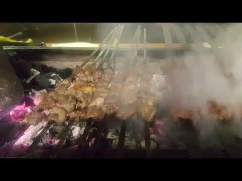 LÜTFİ USTA FARKI İLE ATAKUM NİL OCAKBAŞI