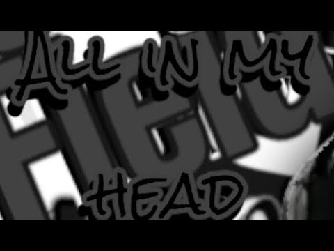 Jay Field ~All In My Head - YouTube
