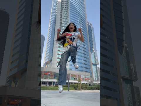 Jungkook made me do this🐰