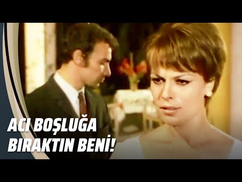 Son Nefesime Kadar Bekleyeceğim! | Kartal Tibet - Hülya Koçyiğit