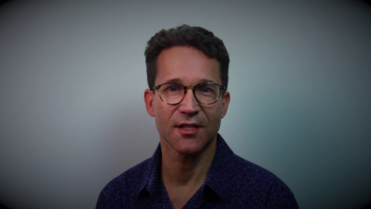 Dr. David Hartman- CO2 Laser Skin Resurfacing - YouTube