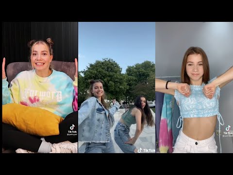 pelinyar yeni tiktok videoları (Semiraminta ile yeni videoları)
