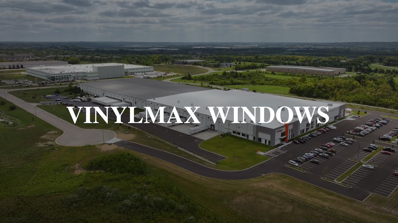 Vinylmax's FlexScreen Testimonial - YouTube