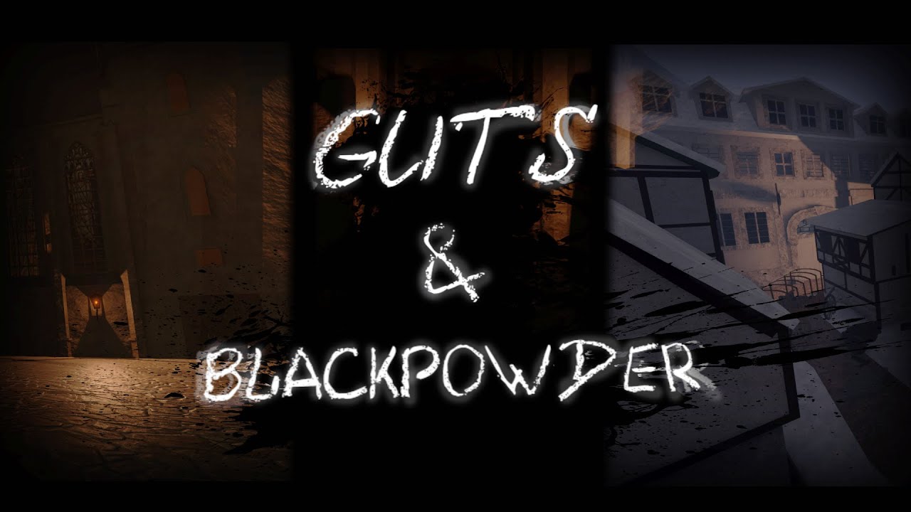 (Playing Roblox with viewers) G&B still relevant. - YouTube