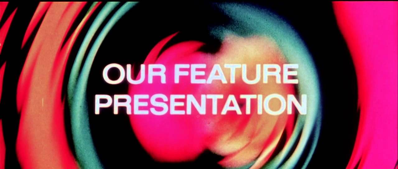 Our Feature Presentation Alchetron The Free Social Encyclopedia