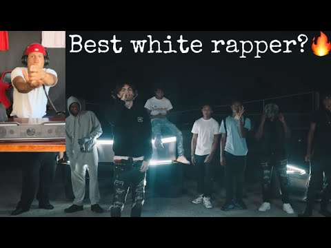 1900Rugrat - One Take Freestyle (Official Video) THIS IS CRAZYY!!!🔥🔥 ...