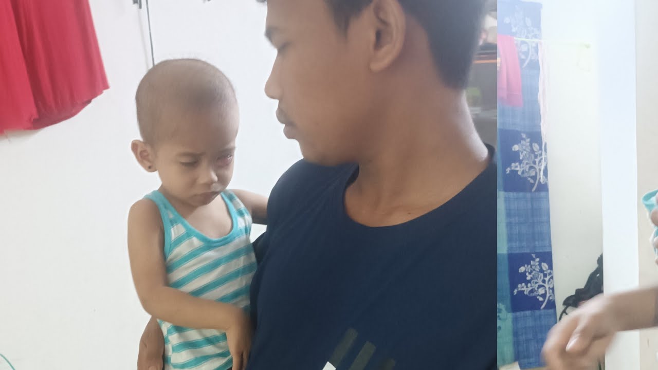 RP Ripan is live - YouTube