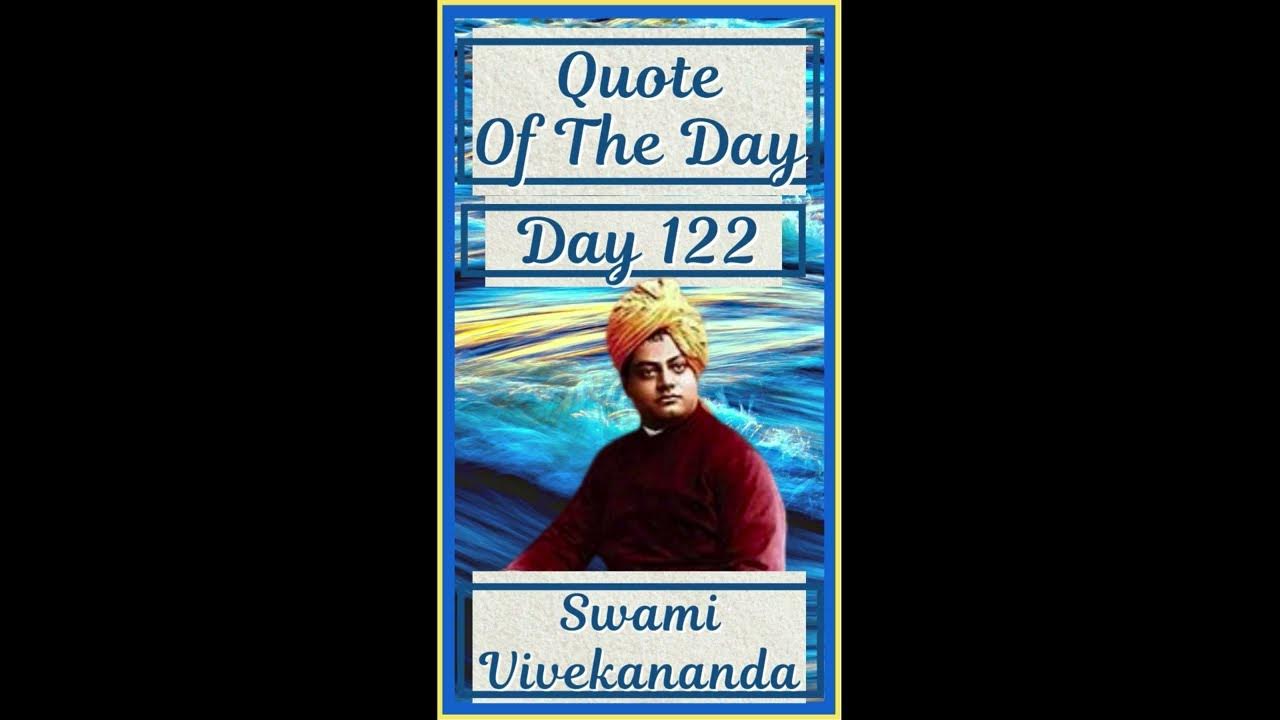 #shorts - Quote of the day #122 - Live Your Best Life! - YouTube