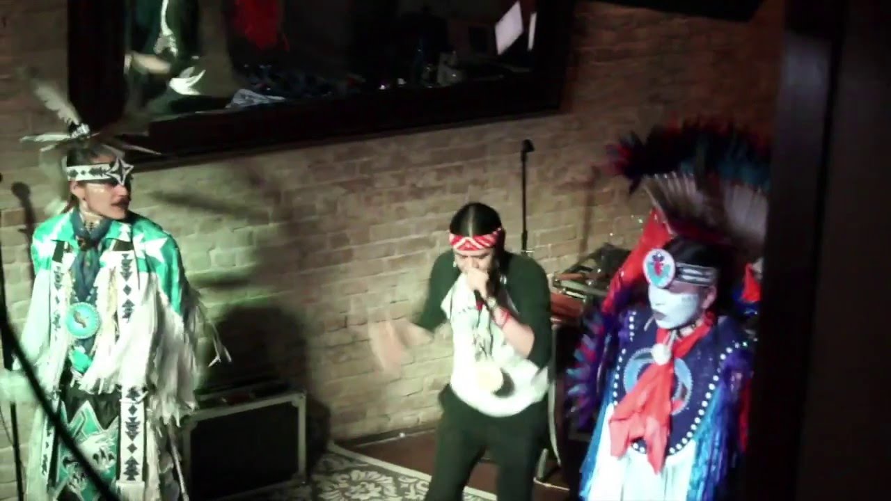 Sol Life: An Official SXSW 2016 Venue - YouTube