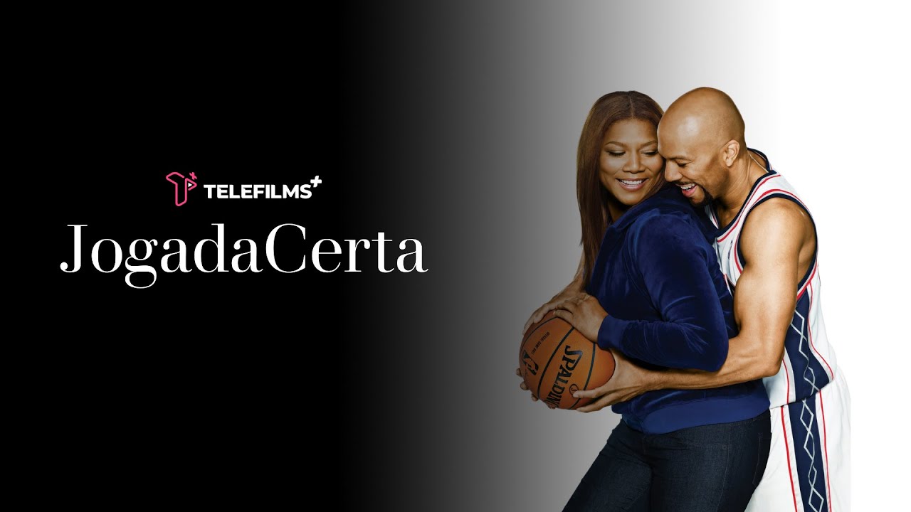 Jogada Certa | Trailer (Teaser) | Dublado (Brasil) (FHD) - YouTube
