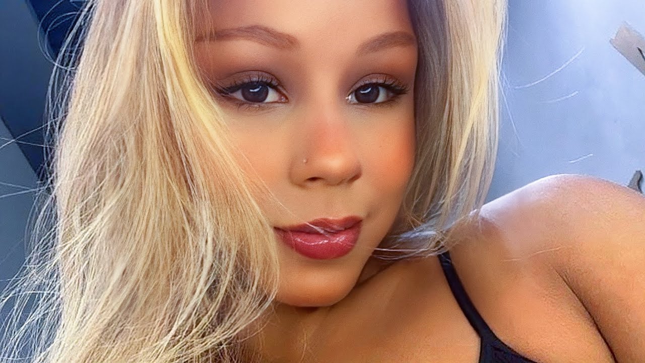 FLÁVIA SARAIVA VAI À PRAIA E M0STRA SUA EN0RME BELEZA EM CLIQUES DE ...