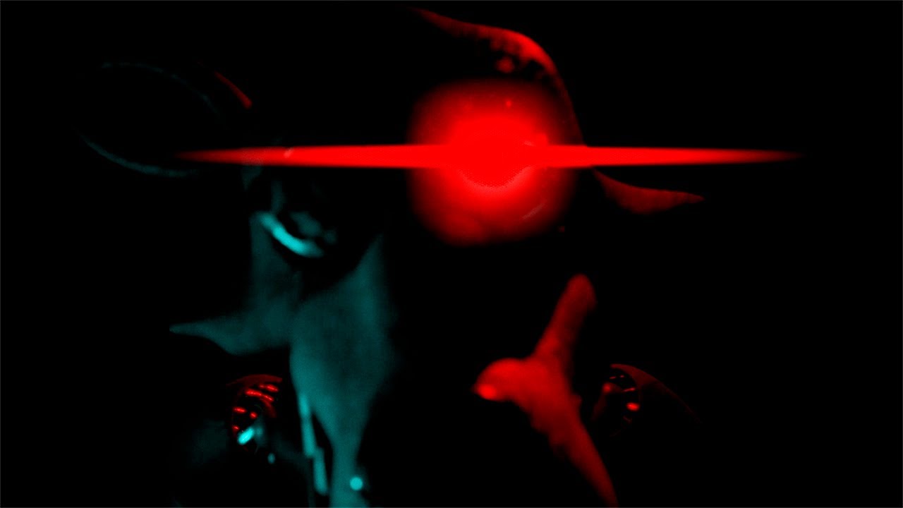 COMPLETAMOS LA BETA DE FINAL HOURS 3 REDUX (en español) - YouTube