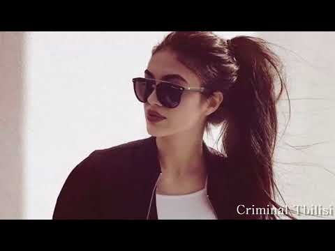 ЛПК & Ken023   Ты и я ❤ ✌ 2017