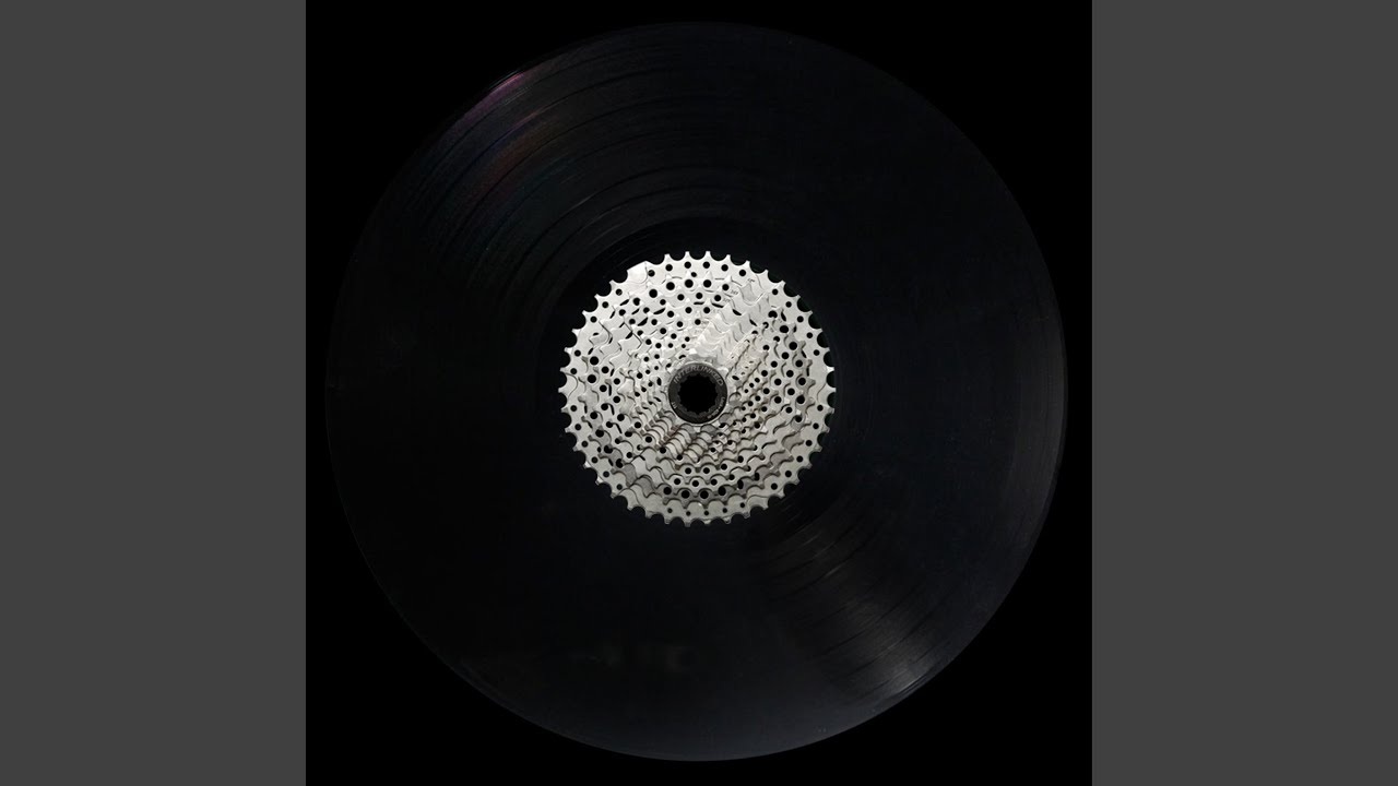 SO TELL THEM NOW - INTERLINKED: Song Lyrics, Music Videos & Concerts