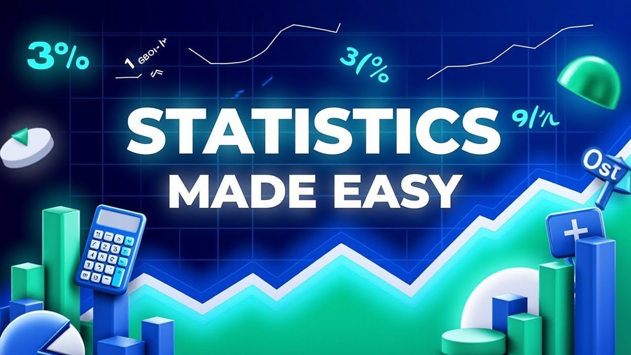 probability explanation - YouTube