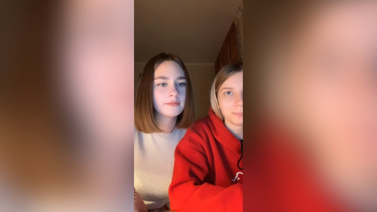 Periscope Live Cute Girl 0124 Youtube