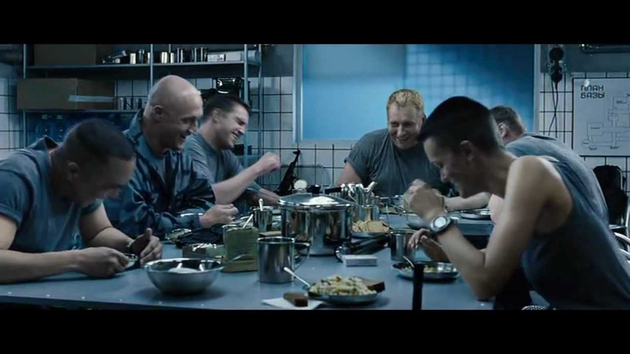 World on fire - Paragraph 78 - YouTube