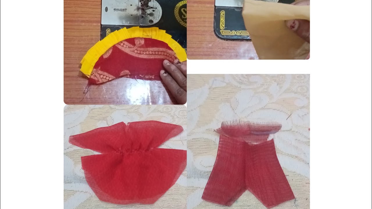 4 Amazing And Simple Swelling Tips For Beginners ll Beautiful Design ...