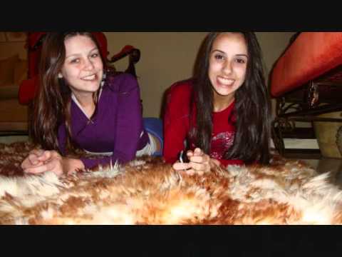 HOMENAGEM 15 CAROL BASILIO - YouTube