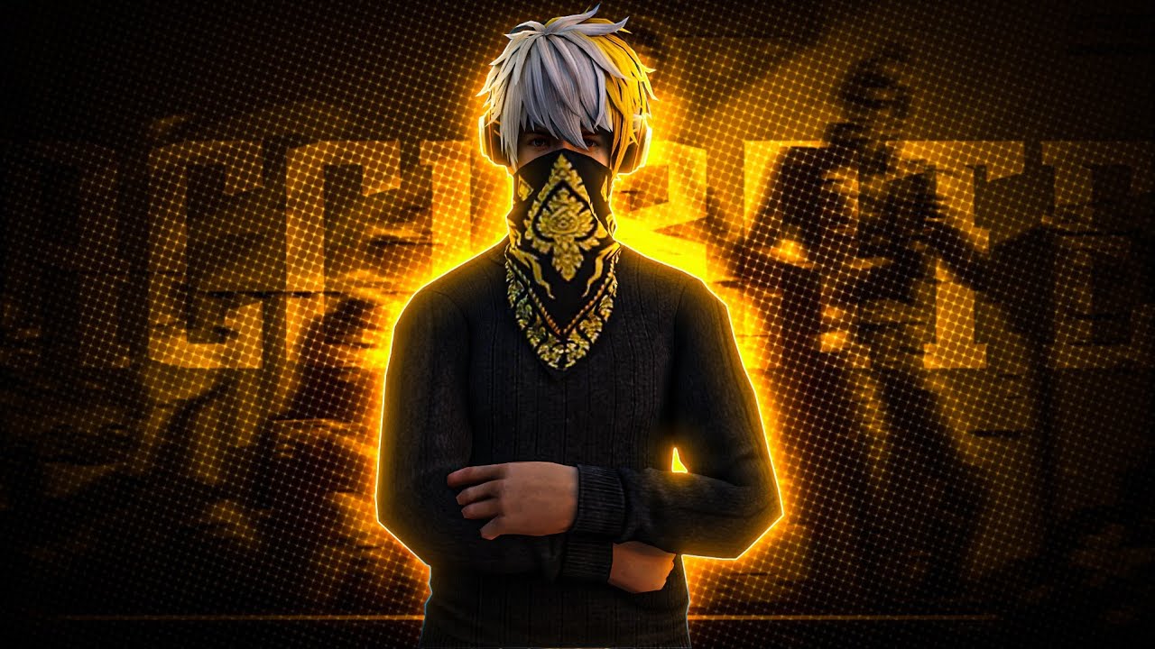 Accurate player of @PRO-NATION - YouTube