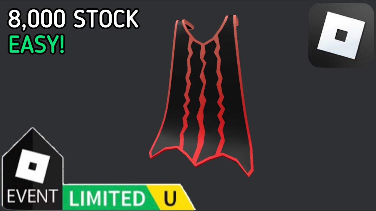 [FREE LIMITED UGC] How to get the LAST DEFENDER CAPE in Punch Simulator ...