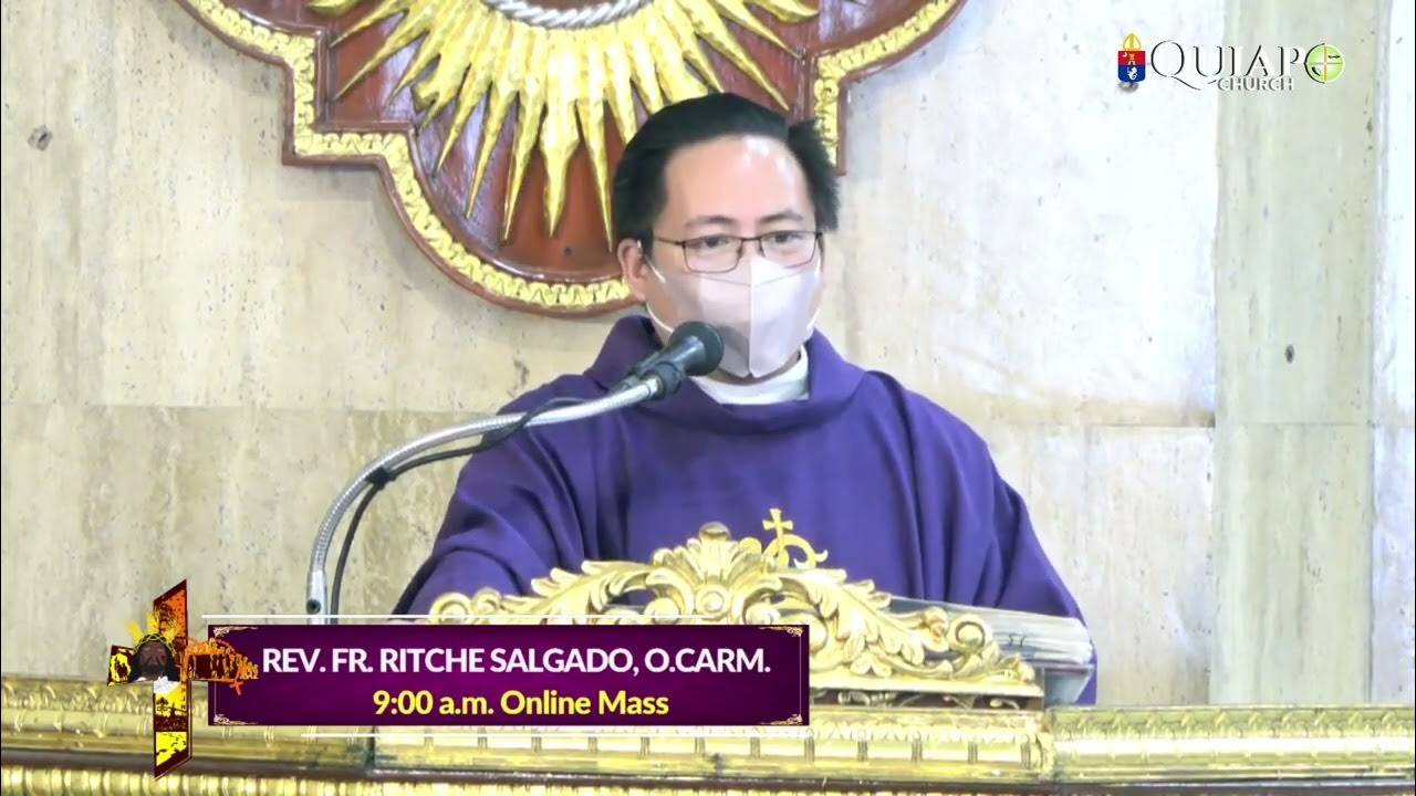 Reflection On John 8 1 11 Tagalog YouTube reflection-on-john-8-1-11-tagalog-youtube